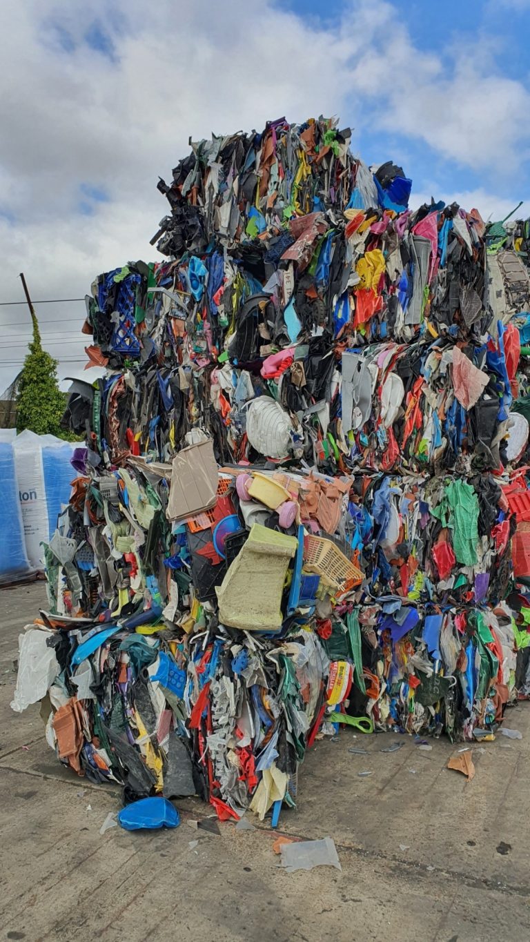 More Investment's made at Bolton Brothers HQ - Bolton Brothers