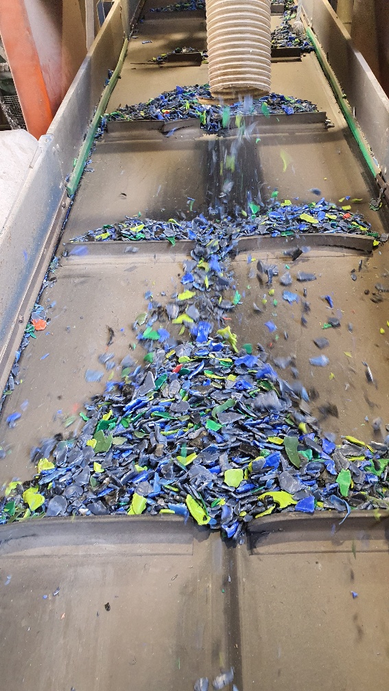 More Investment's made at Bolton Brothers HQ - Bolton Brothers