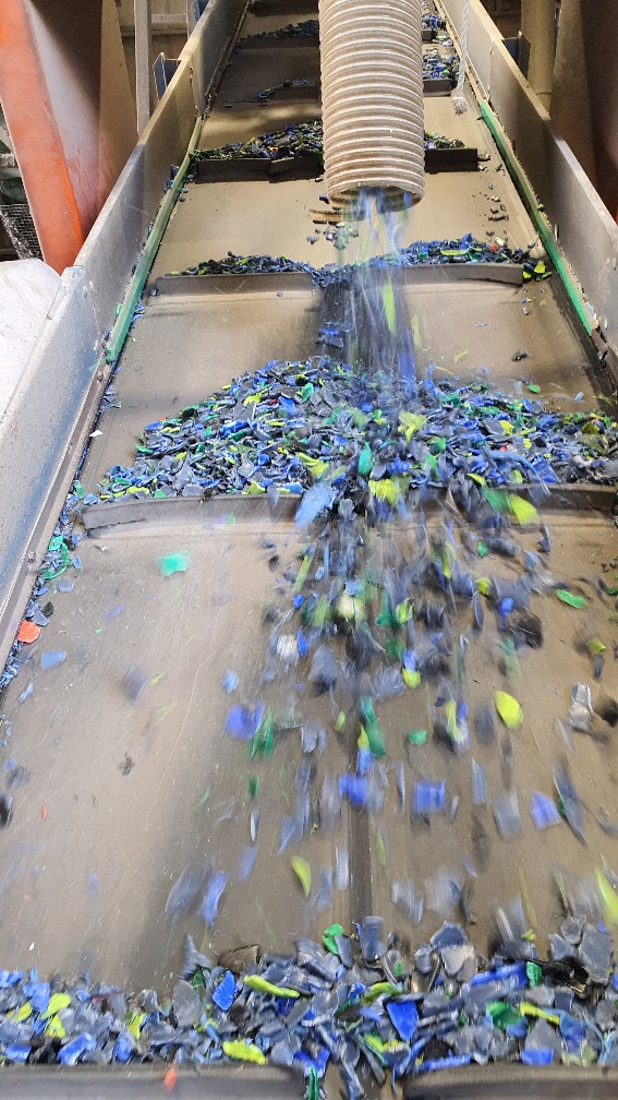 More Investment's made at Bolton Brothers HQ - Bolton Brothers